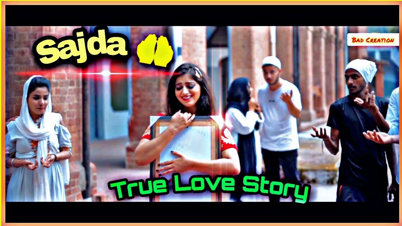 True Love Short Story In Hindi Story Of True Love d Creation YouTube true-love-short-story-in-hindi-story-of-true-love-d-creation-youtube