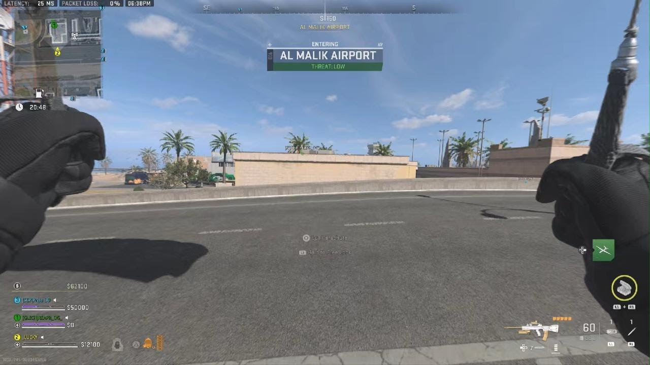 Call of Duty_20240309190226 - YouTube