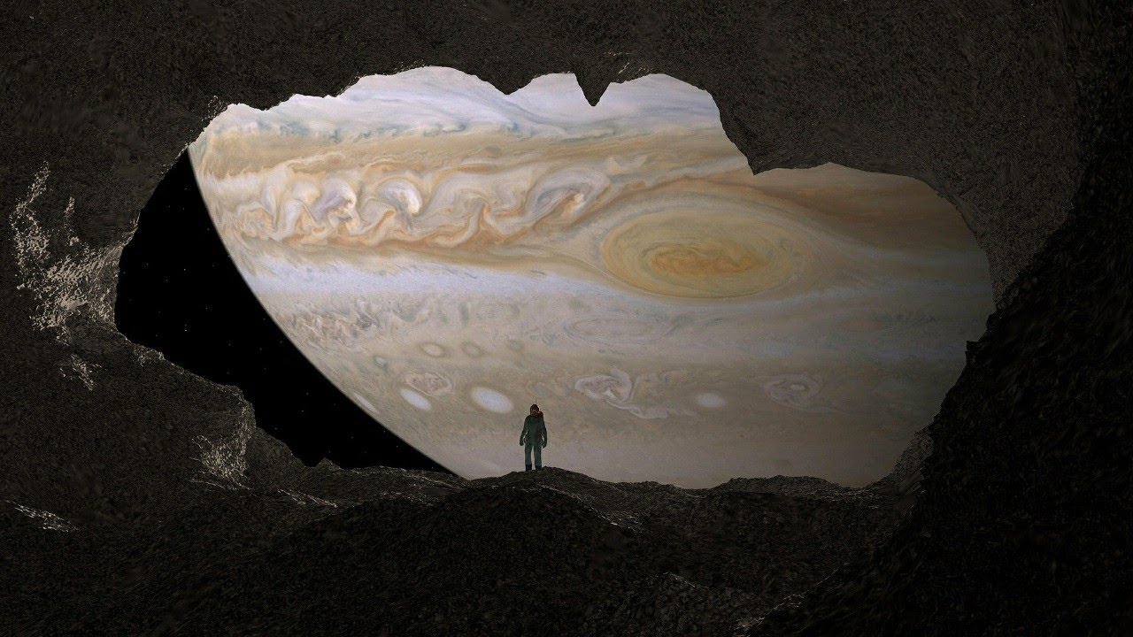 5 INTERESTING FACTS ABOUT JUPITER YouTube 5-interesting-facts-about-jupiter-youtube