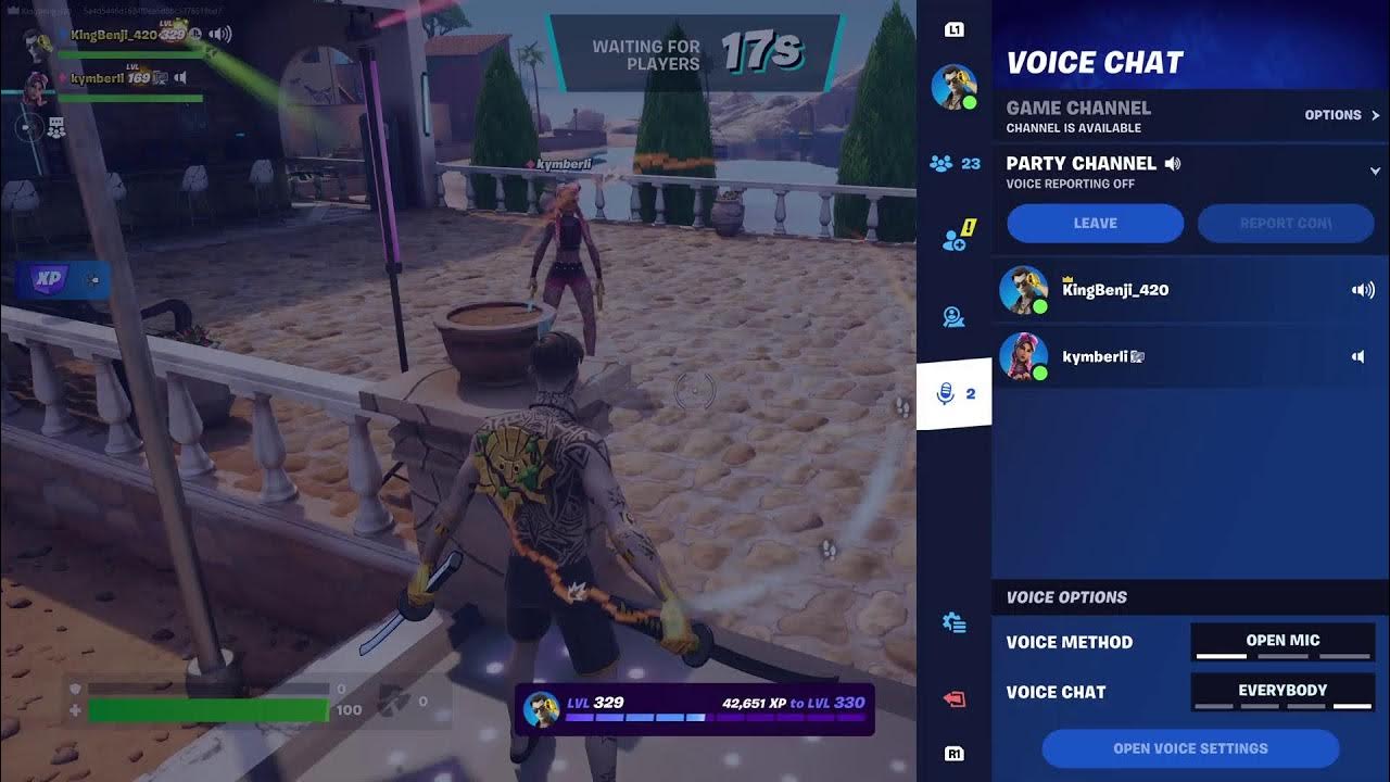 💜LIVE FORTNITE STREAM🖤 (CROWNS & Ws) "HE WAS #1"🥇 - YouTube