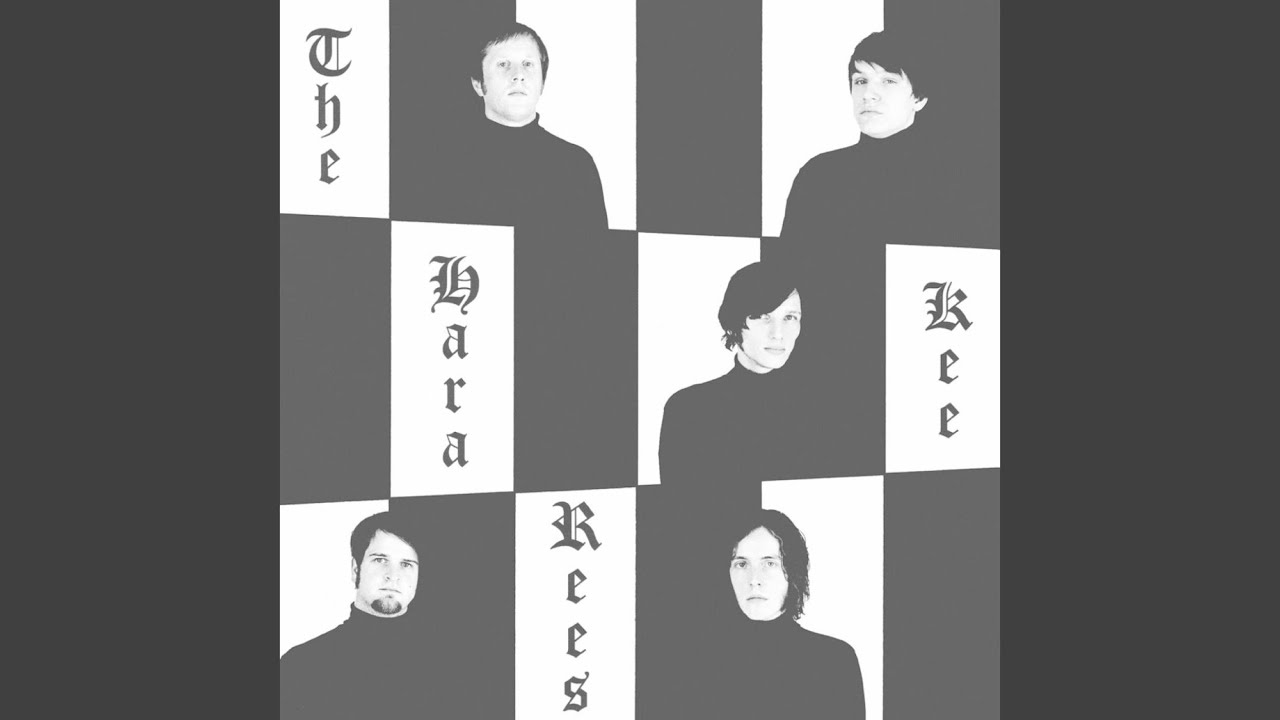 Keeping Me Down - YouTube Music