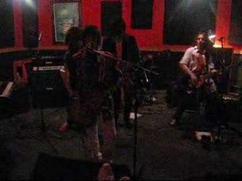 Echoes of Angels (EOA) original song Fridays - YouTube