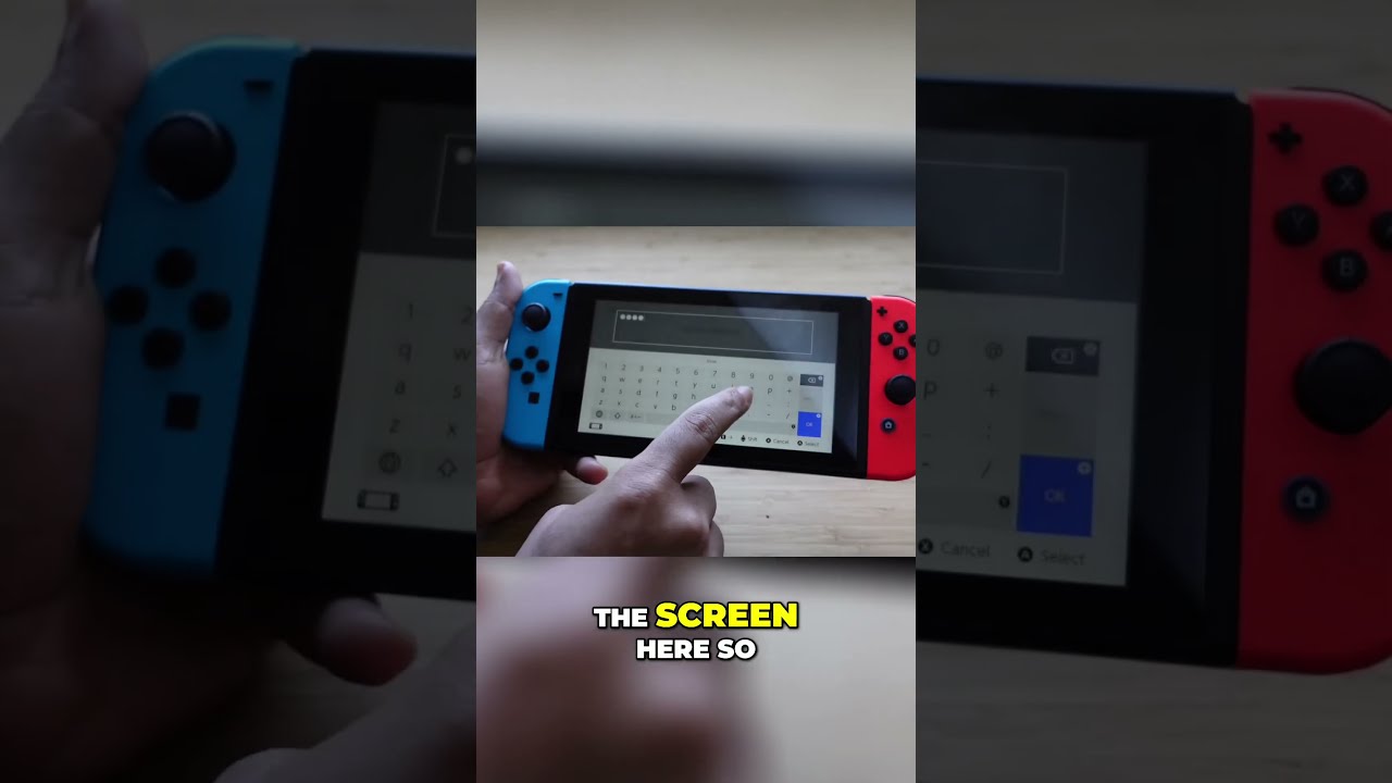 Mastering Game Network Setup Easy Steps to Connect and Play on Switch