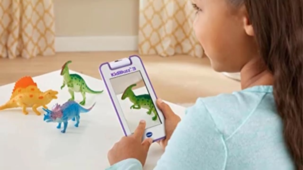 5 Best Cell Phones for Kids | Smart Phone for Kids - YouTube