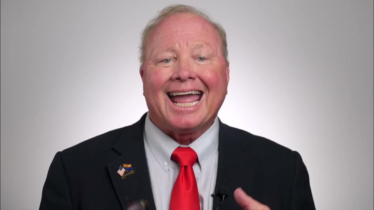 Prop 130 For Disabled Veterans Tax Reduction YouTube prop-130-for-disabled-veterans-tax-reduction-youtube