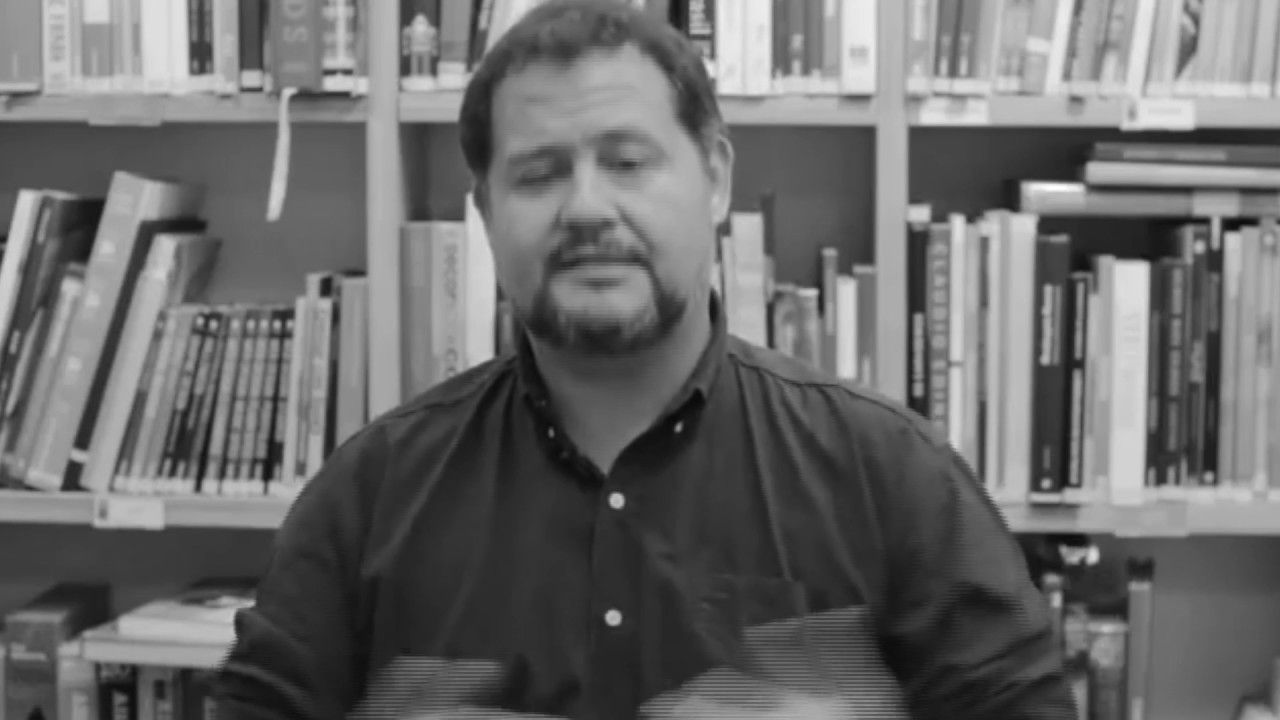 Curso online: Técnicas de negociação, com Jaime Jimenez - YouTube