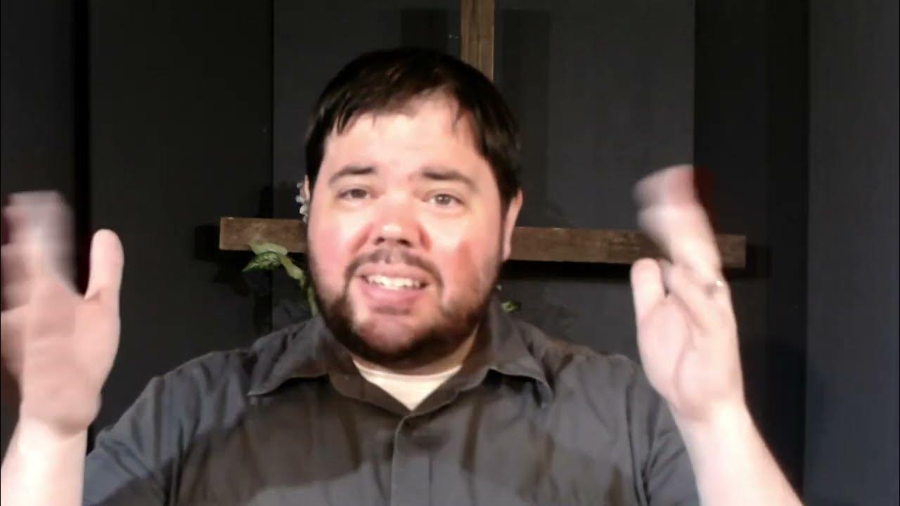 Family Structure YouTube family-structure-youtube