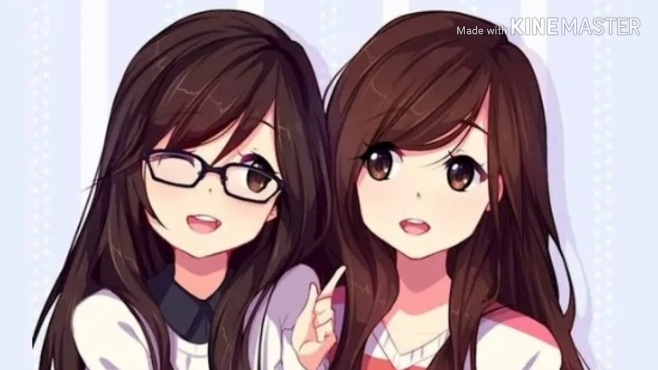 Bumpy Ride by Mohombi (but lesbian) (nightcore?) - YouTube