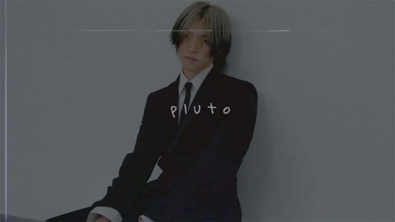 dino - wait (sped up) - YouTube Music