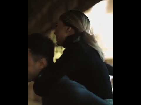 Leyla & İgo (14 fevral)