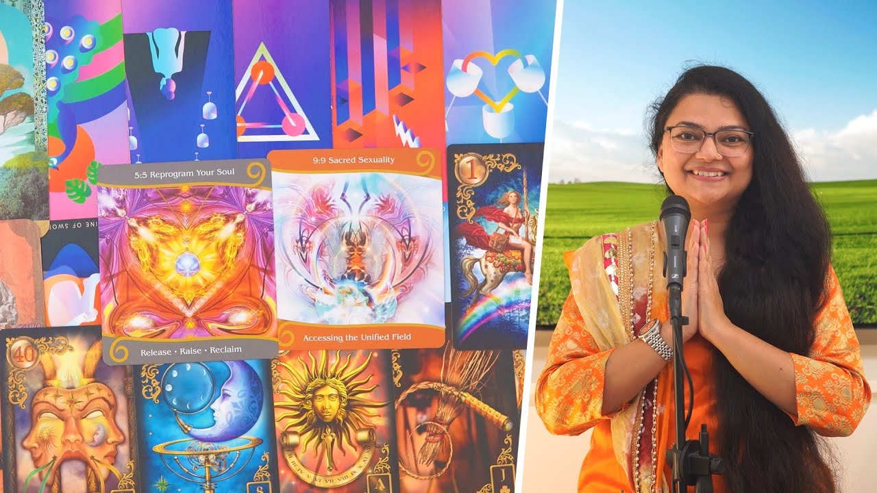 WOW 😳 TWIN FLAME physical intimacy CURRENT ENERGY 🐞 AND ASCENSION FOR ...