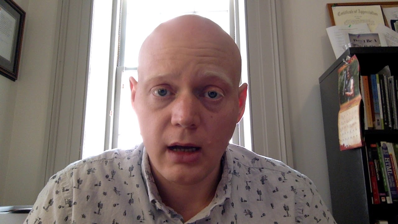 Learning To Write YouTube learning-to-write-youtube