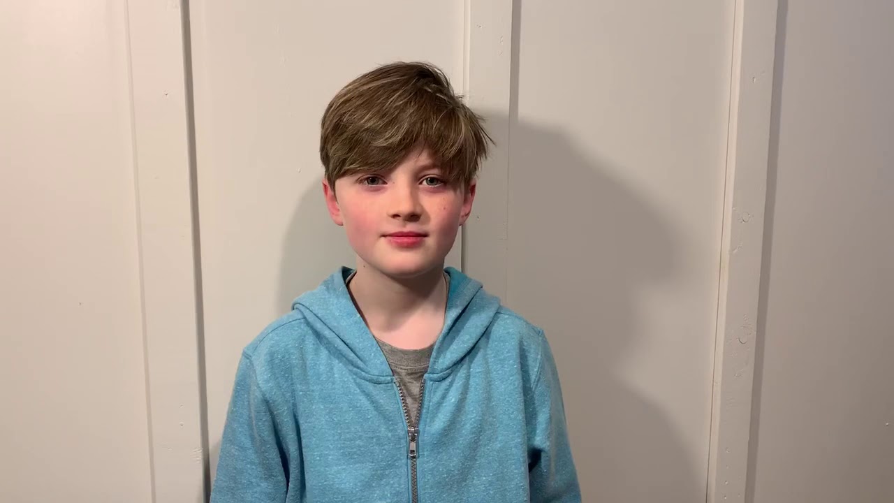 Sean Verre StageSource 2020 - YouTube