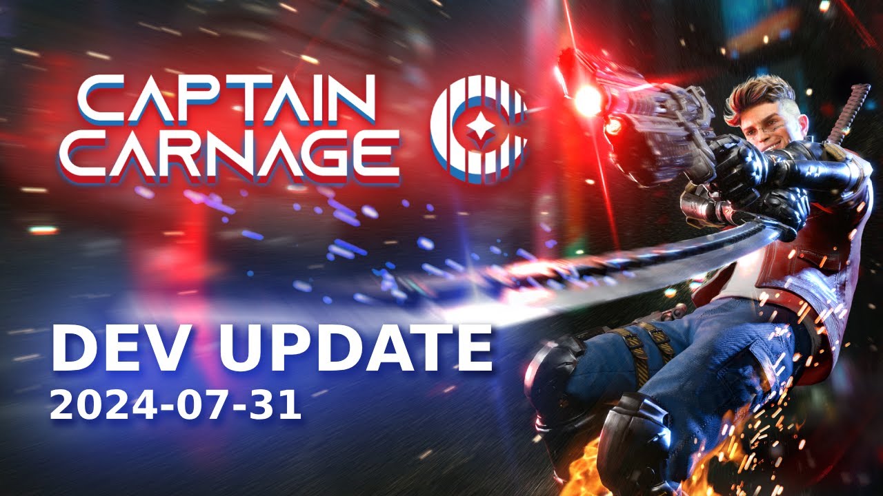 New Buildings + Exploding Barrels - YouTube