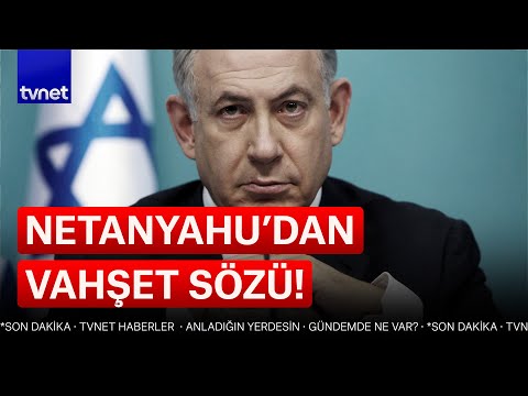 Filistinlilere elektrikli sandalye ile idam cezası!