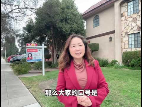 Your New Neighbor Mr. Zhong Bought His Dream Home - YouTube
