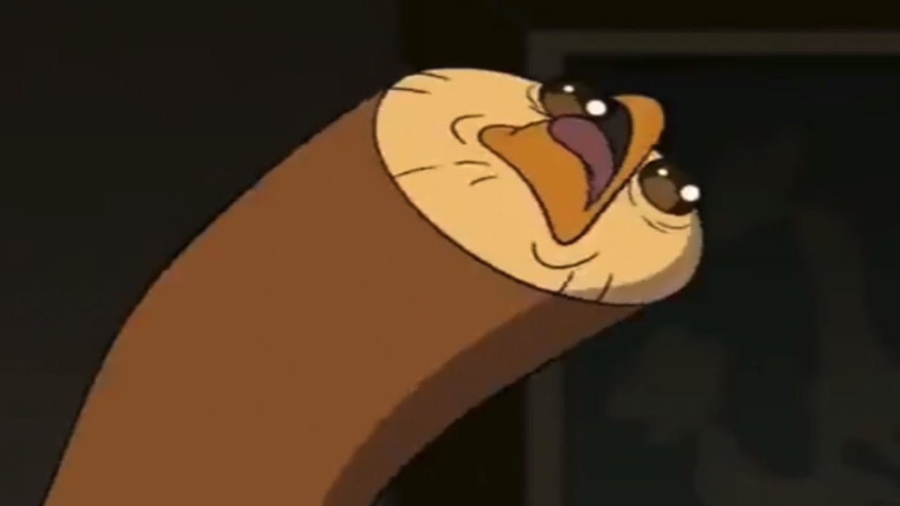 Owl House S2 Ep8 but only when Hooty is sad - YouTube