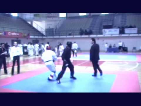 Team Toma 2012 - YouTube