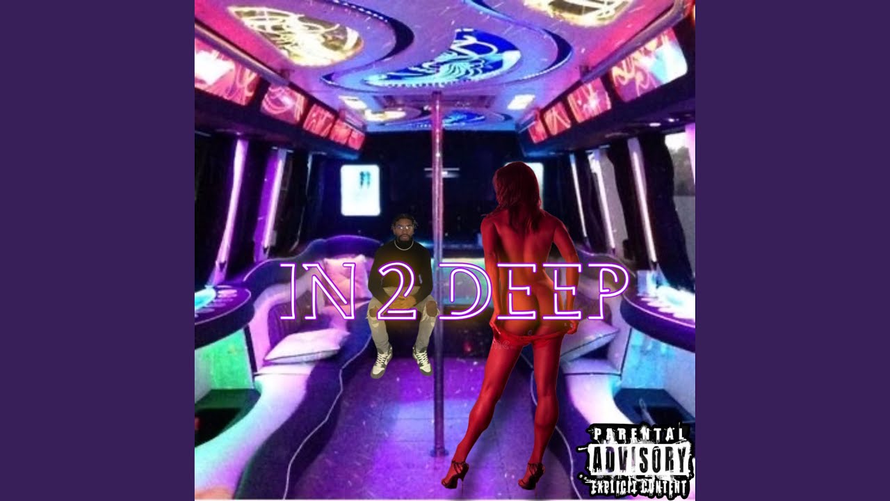 IN 2 DEEP - YouTube
