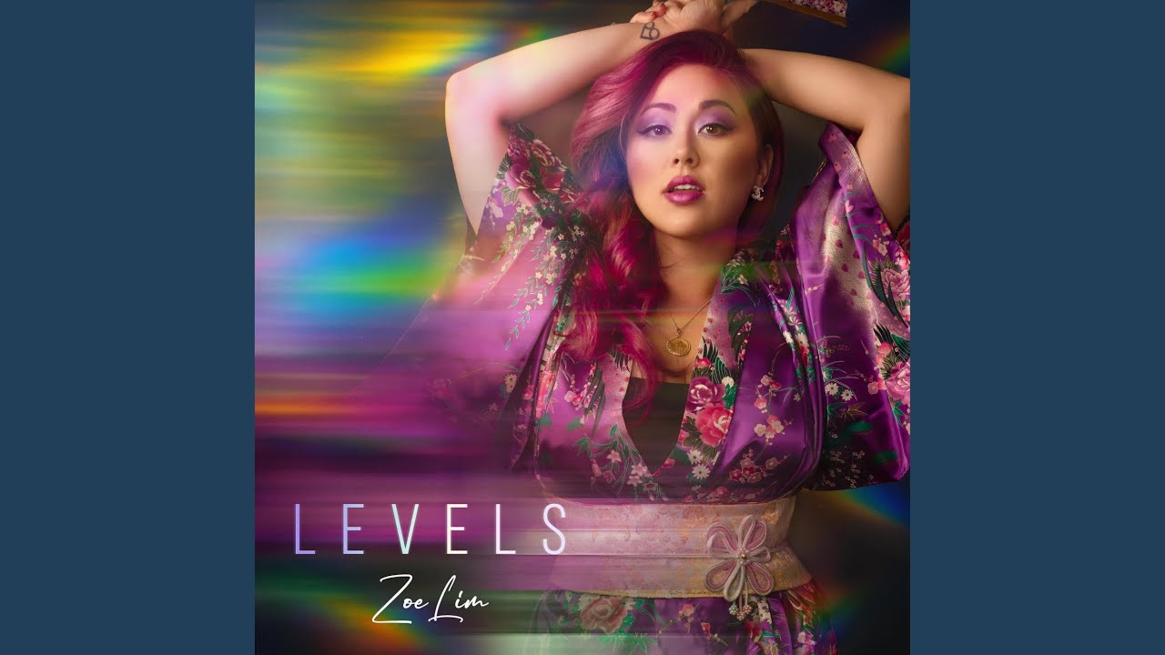 Levels - YouTube