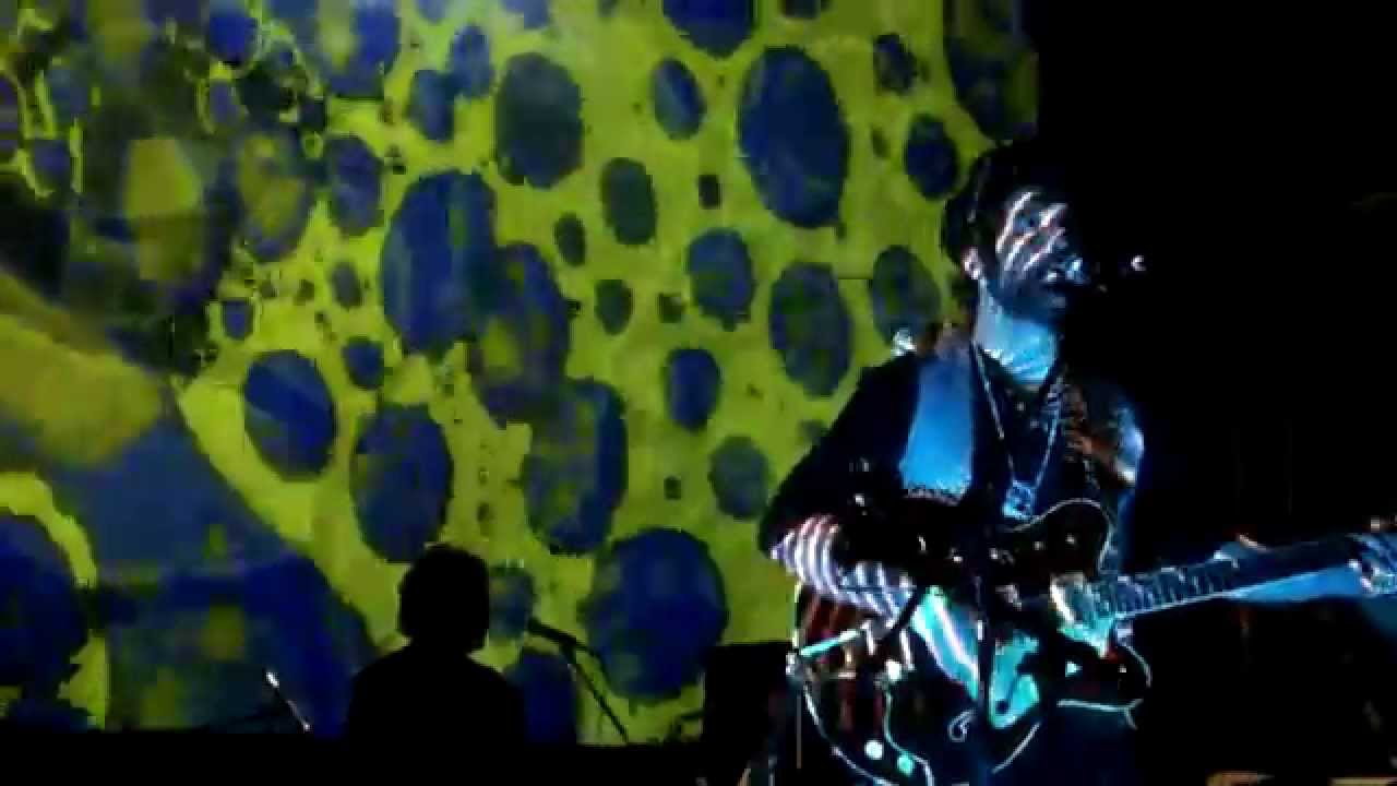 LIVERPOOL PSYCHEDELIC FESTIVAL 2014 - Asteroid #4 - YouTube