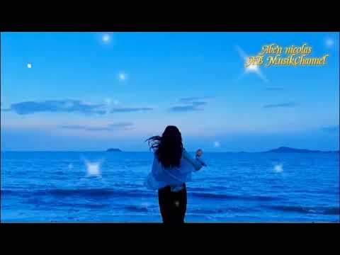 wo ceng ai guo ni ( 我曾爱过你 / terjemahan indo/ pinyih - YouTube