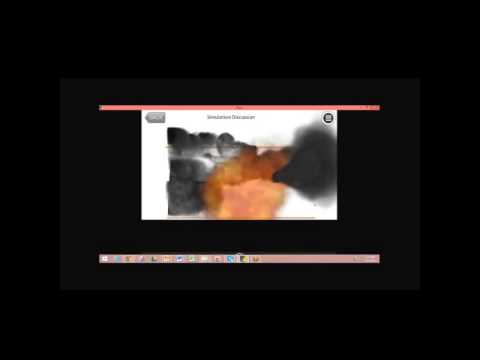 Talking Training: Flow Path Simulations | SimsUshare - #1 Fire ...