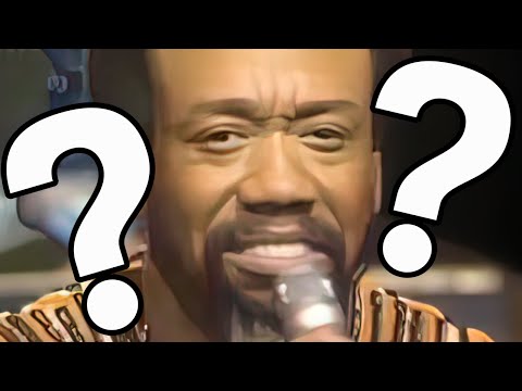 September but he can't remember