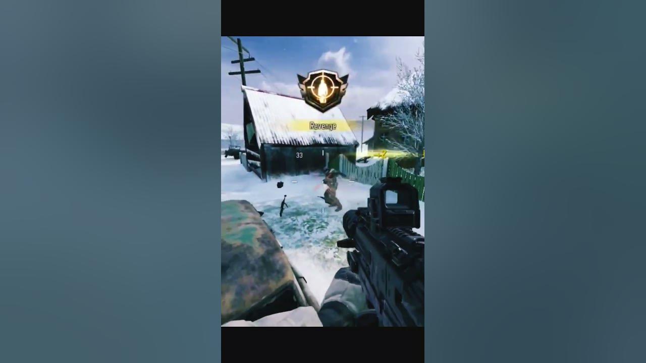 MADDOX COD MOBILE #shorts #shortvideo #codmobile #codm - YouTube