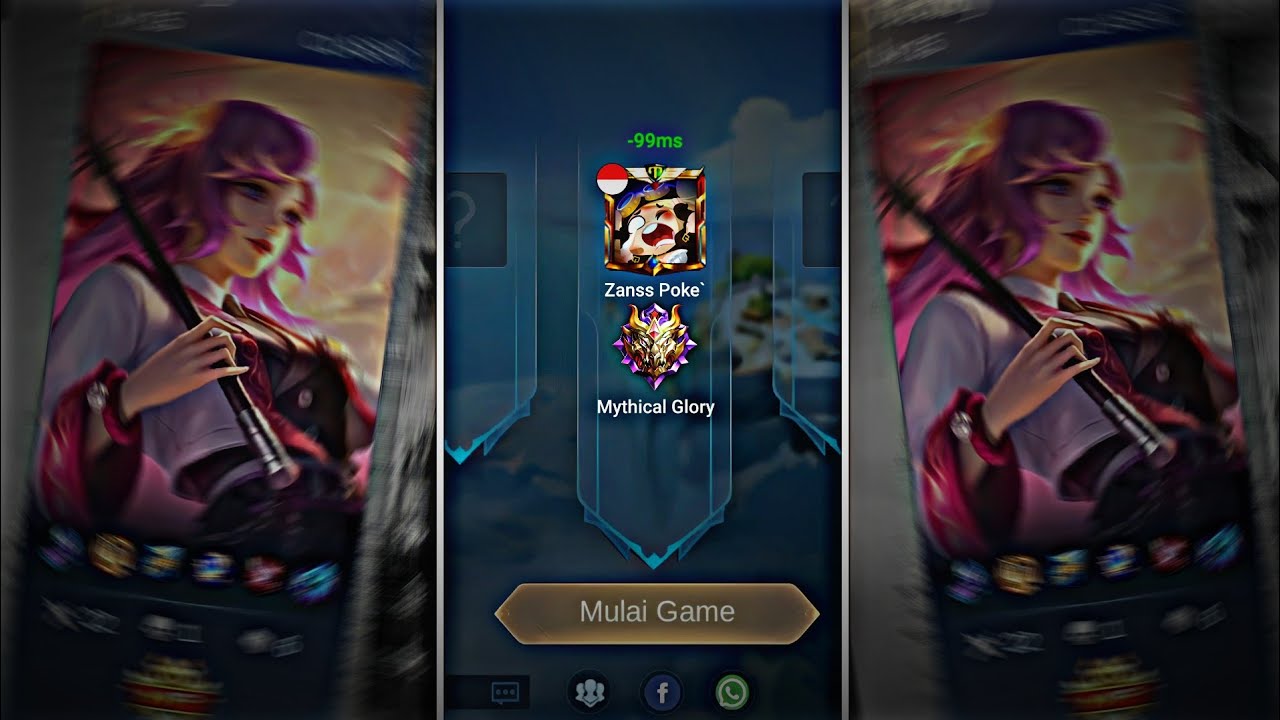 3 PRESET AM ML SOLO🎟️||DIBAWAH 5MB📩||SOUND KANE😲🤙🎶|| VIRAL DI TIKTOK TERBARU😻 - YouTube