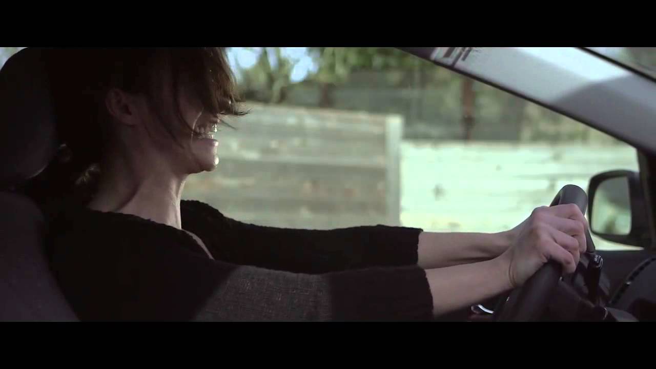 THE DEVICE Official Trailer - YouTube