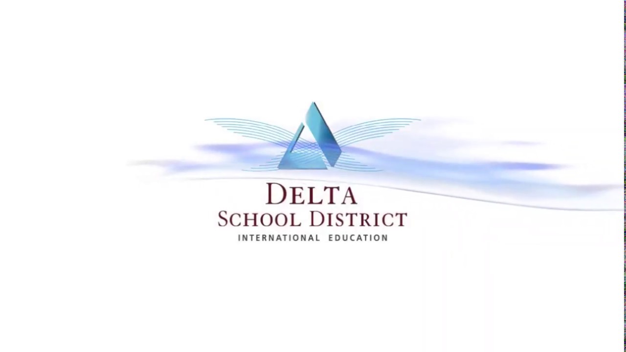 Cliff Drive Elementary (Delta) - YouTube