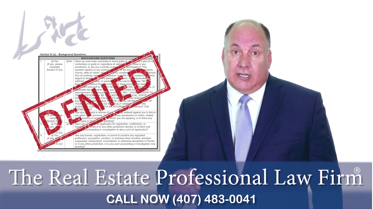 Daniel Villazon FREC - YouTube