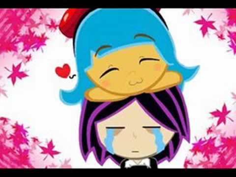 manny and frida grifriends - YouTube