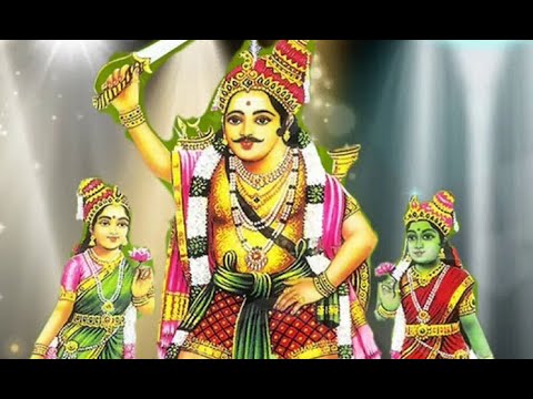 Beerappa Kamarathi Devi Kalyanam - YouTube