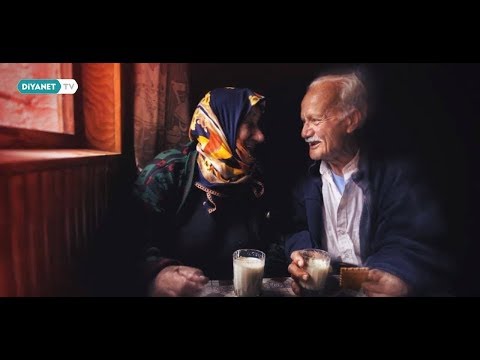 Mevlid-i Nebi Haftası - Sinevizyon