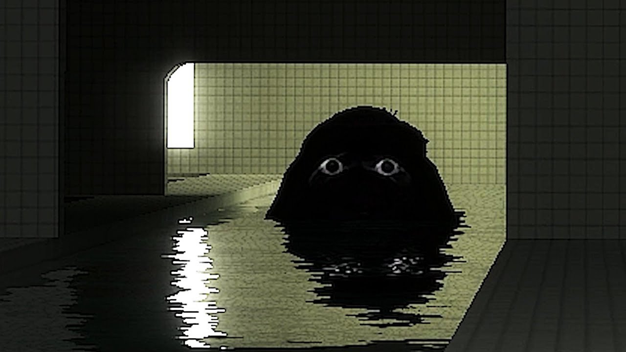 I Lied This is The Most SCARIEST NEXTBOT In Garry's Mod (ANGRY MUNCI ...