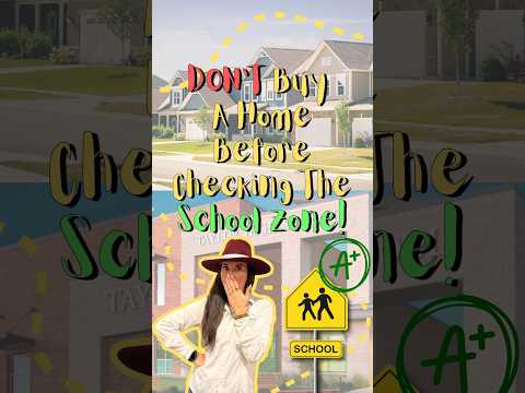 Moving to Taylor TX? What to Know About Taylor ISD Schools First