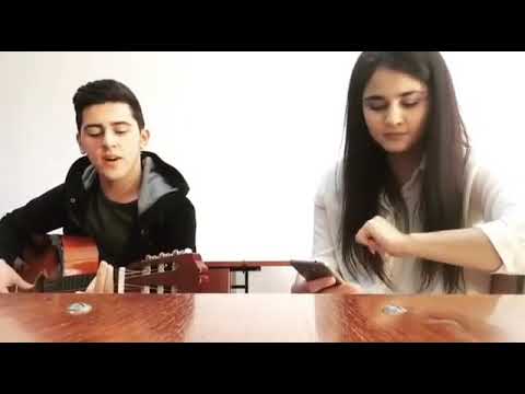 Seymur Məmmədov