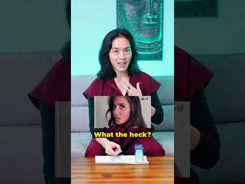 Does Strep Throat Cause Hair Loss