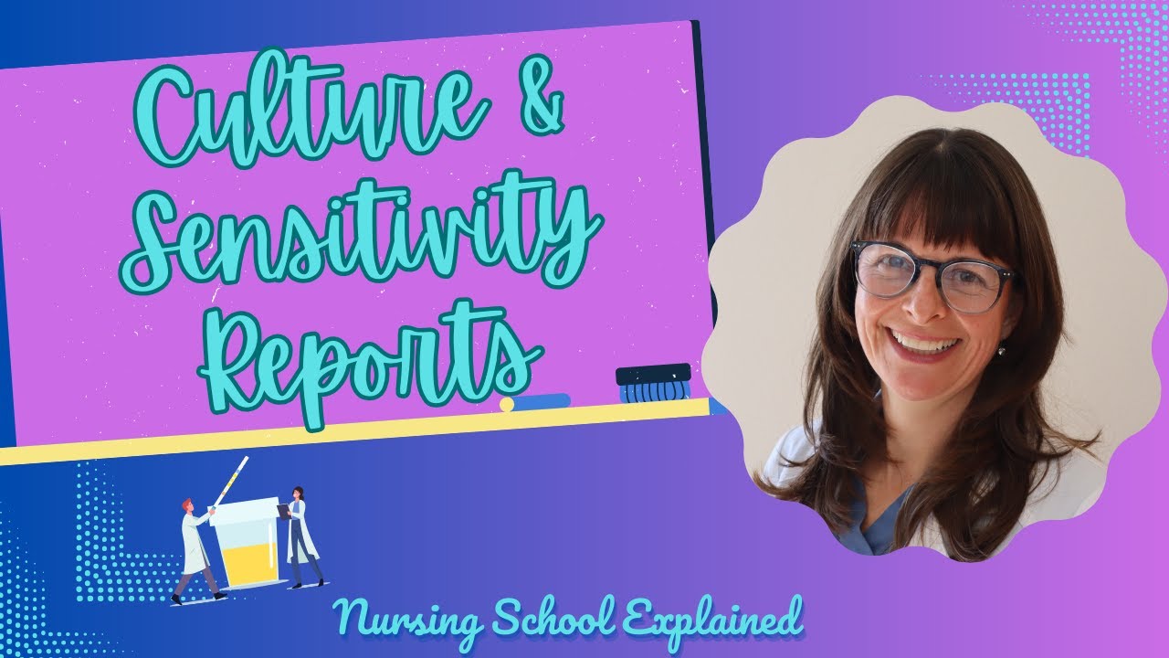 Culture & Sensitivity Reports #shorts #nursingschool #nursingstudent ...