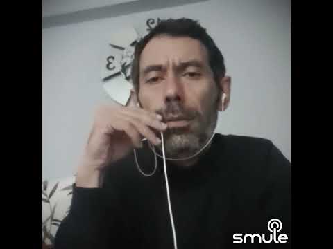 Hirsimdan yaşıyorum 