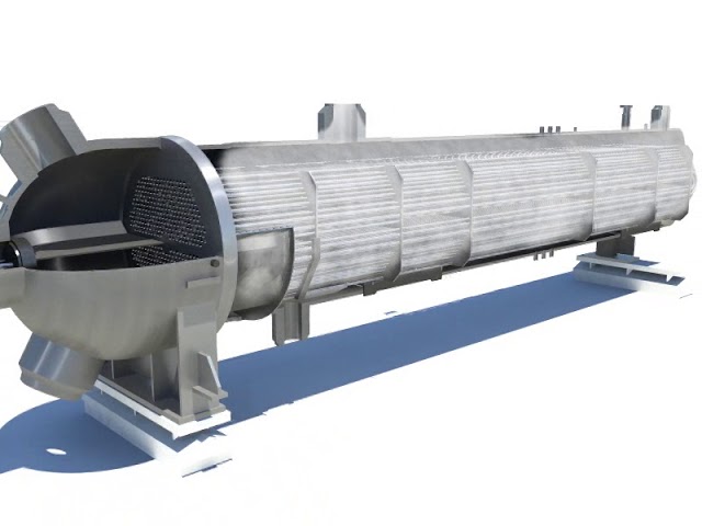 Feedwater Heater Purpose Cheap Collection | www.oceanproperty.co.th