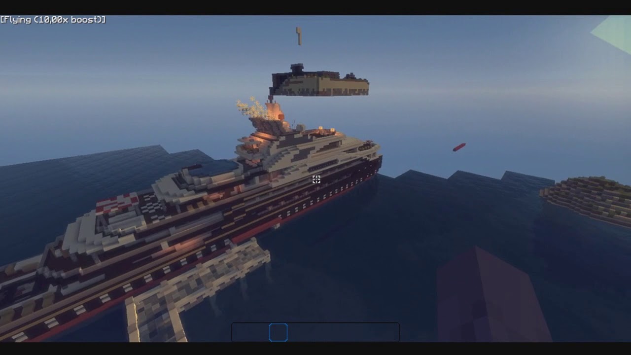 DDG Malibu Map download (LEES BESCHRIJVING!) - YouTube