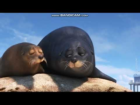 finding dory song 2016