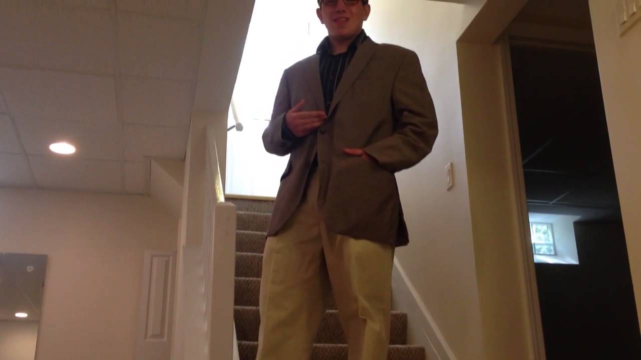 History channel intro - YouTube