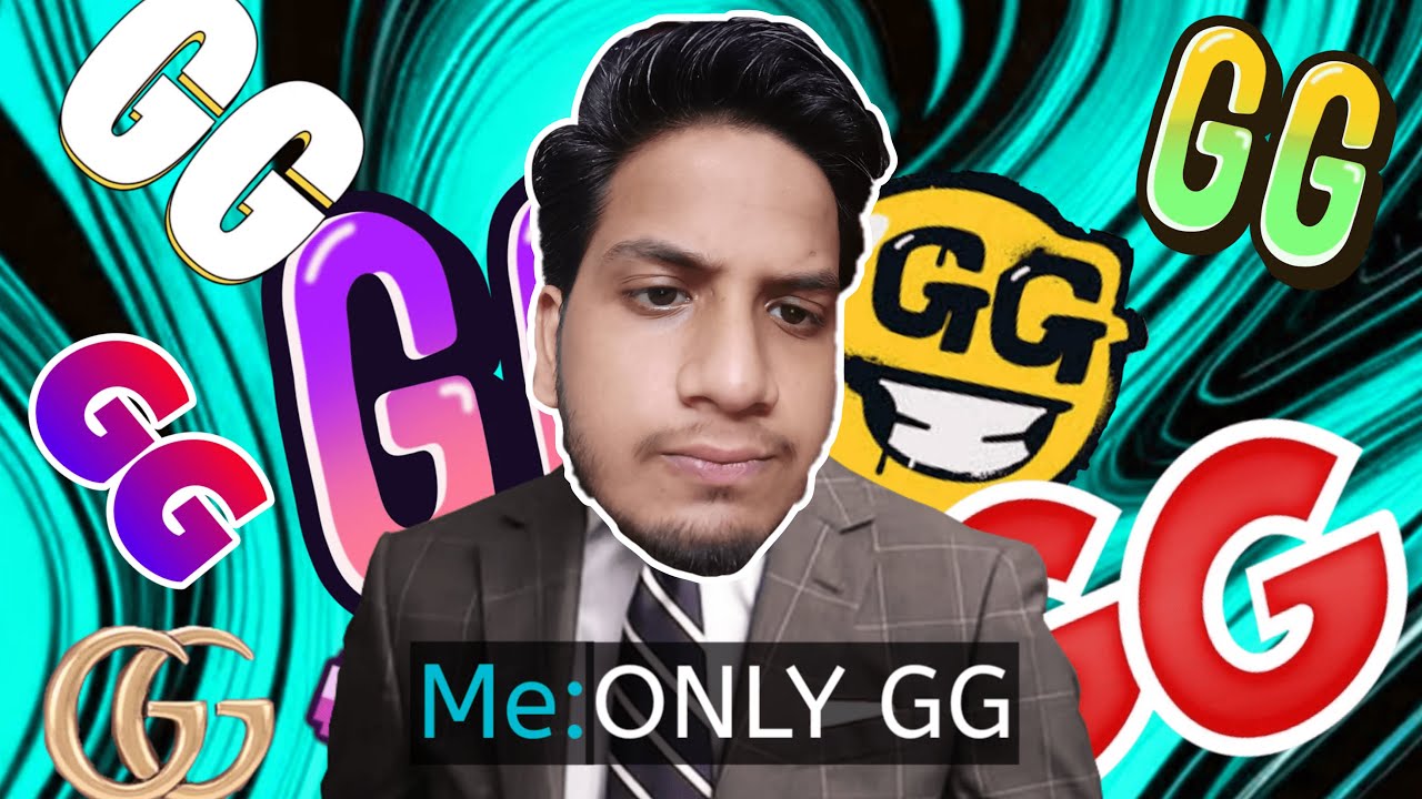 🔴ONLY GG | VALIANT CHILLIN🛑!mouse !sens - YouTube