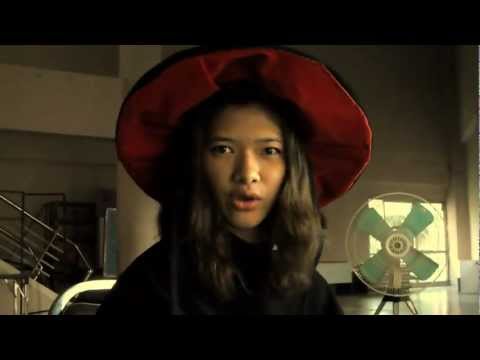 ;Moondial full ..avi