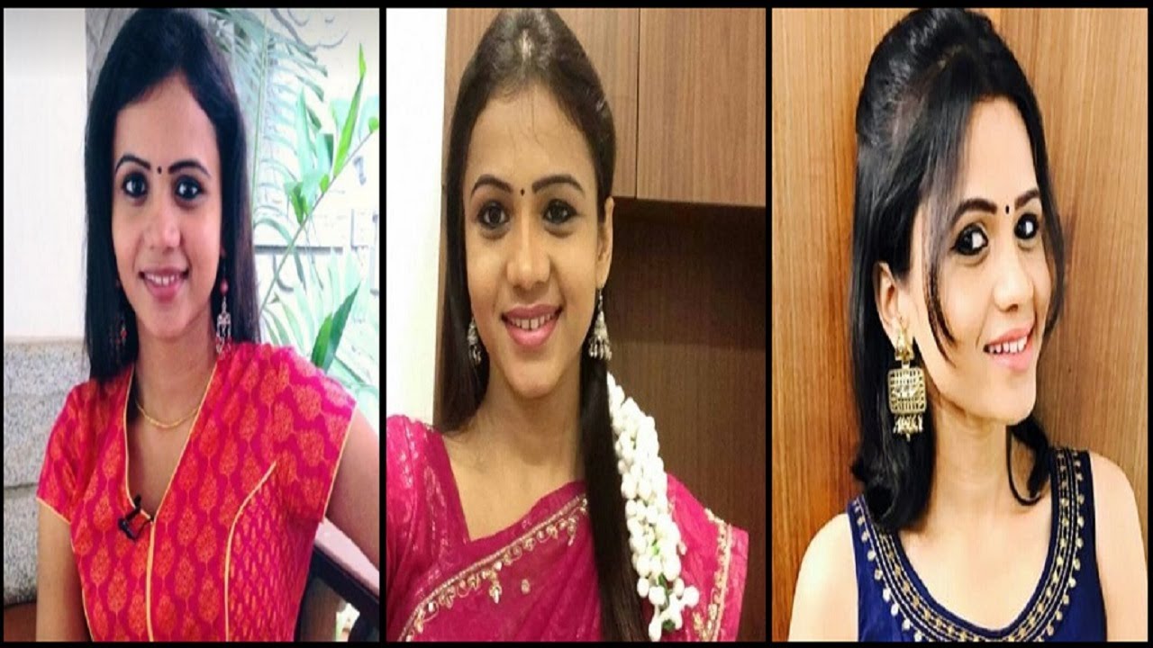 Cook with Comali Fame Tamil TV Actress V J Manimegali Photos Biography ...