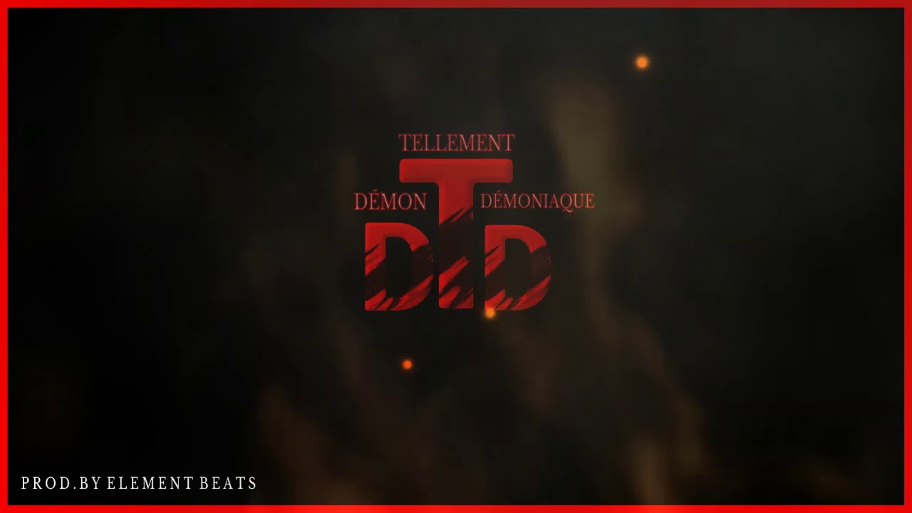 Niglo - DTD ( Prod.By Element Beats) - YouTube